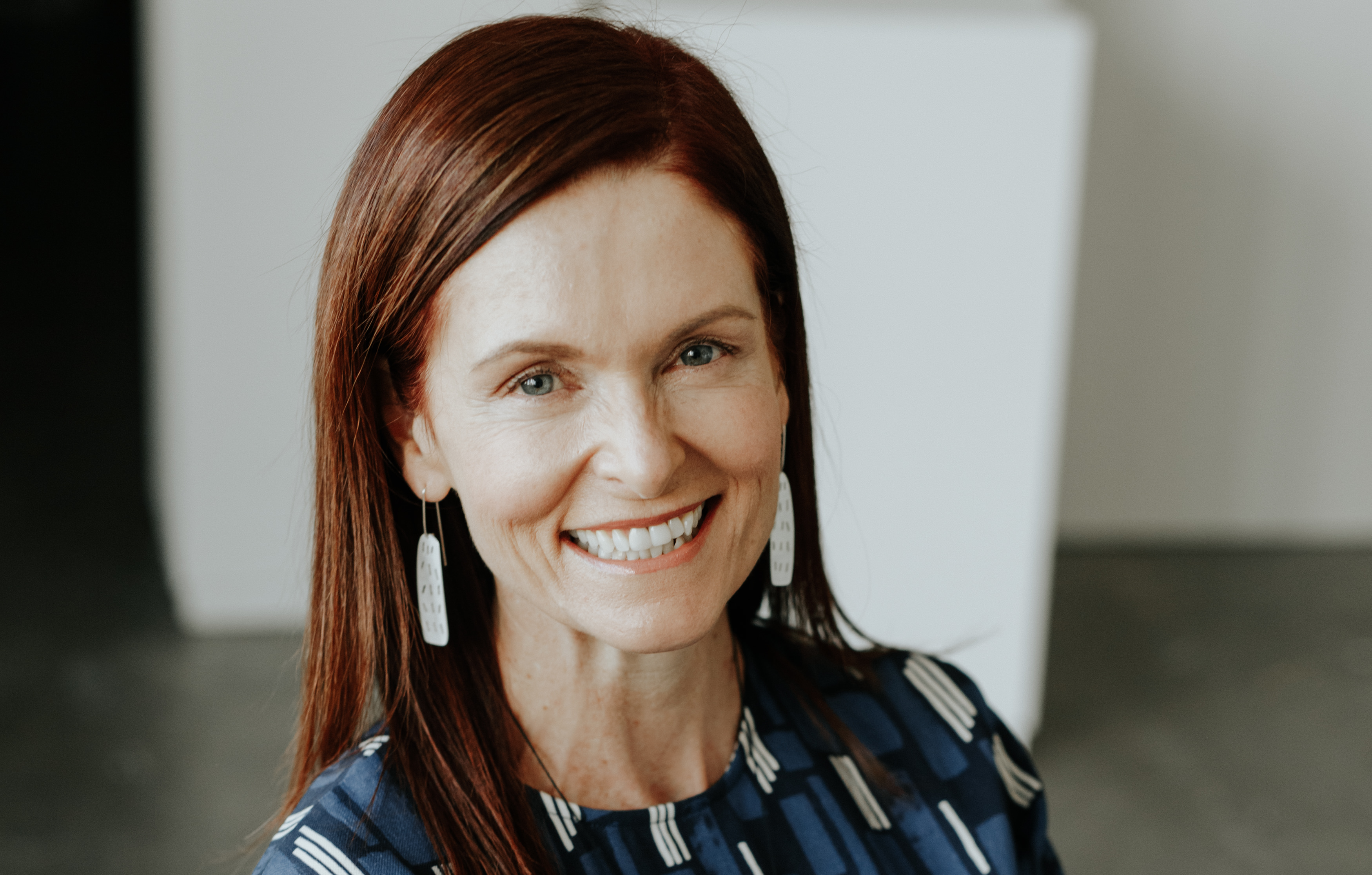 Lisa Penrose's Instagram, Twitter & Facebook on IDCrawl