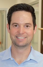 Health - Churchill Fellows Association of QLD